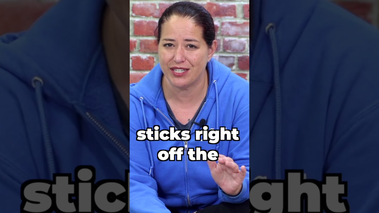 Puppy Chewing Is IMPORTANT! - Best Dog Training Methods